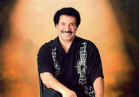 جواد یساری ؛ با مجوز یا بی مجوز او خواننده محبوب دلهاست