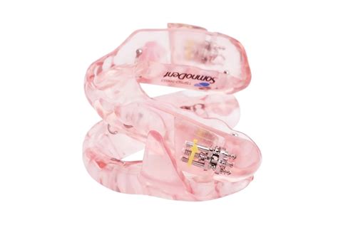 Somnodent® Classic Somnomed Us