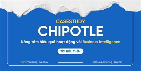 Mastering Data Analytics On Linkedin Bi Businessintelligence Mda Masteringdataanalytics