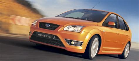 How Many Demerit Points Do You Have On Your P Plates P Plates