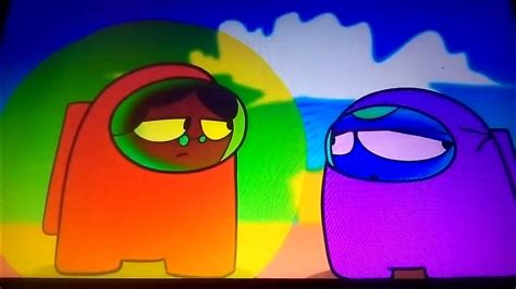 мультік про бравл старс Youtube