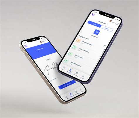 Time And Task Tracking Application Innowise Case Study