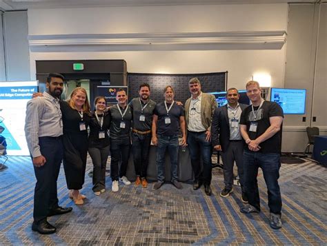 Milan Kordic On Linkedin Ai Machinelearning Hardware Edgeai Generativeai Computervision