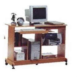 Computer With CPU Tables At Best Price In Chennai By Hemnaaths International ID 3983567033