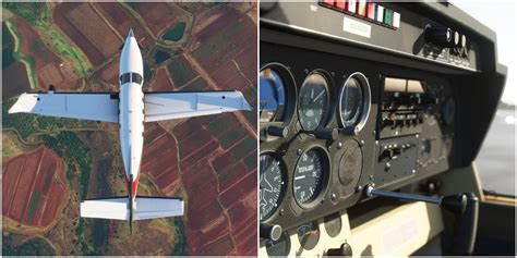 Free For Apple Instal Ultimate Flight Simulator Pro Zamnpractice