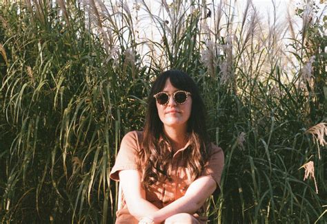 Mandi Mapes Even On The Worst Days