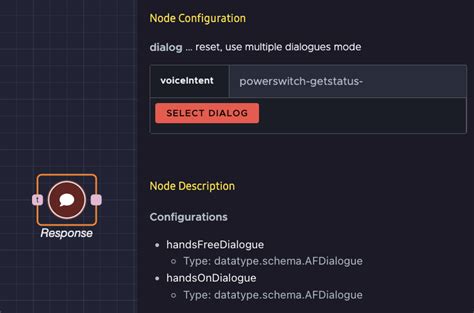 Bhs Creating A Bixby Response Using Device Status Bixby Developer Center