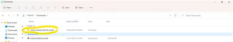 I Just Installed Matlab Can I Delete This Folder It Created While I Just Installed Matlab Can I Delete This Folder It Created While