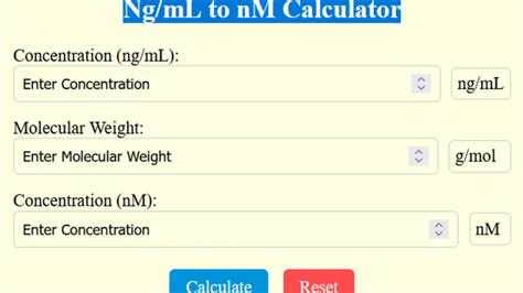 Save Percentage Calculator Area Calculators