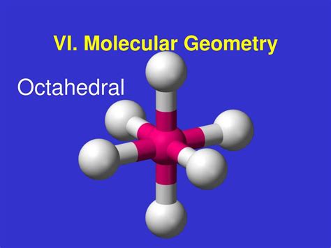 I Electrons And Bonding Ppt Download