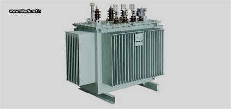 Should You Use A Three Phase Transformer Miracle Electronic Devices Pvt Ltd