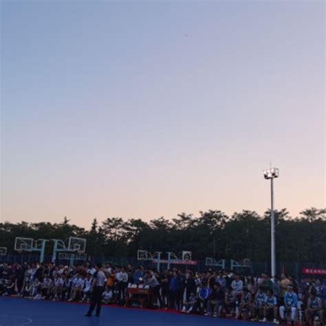 Hua Fan Northwest A And F University Yangling Department Of Food Science And Technology