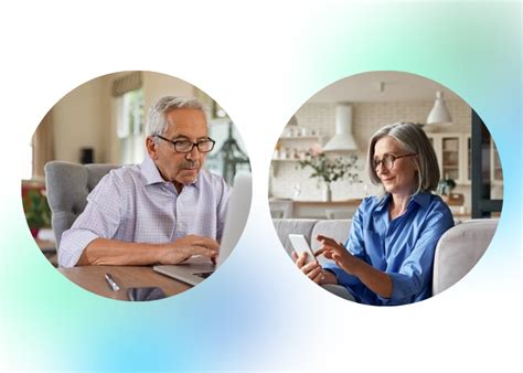 Blog Buddy Healthcare Mobile App