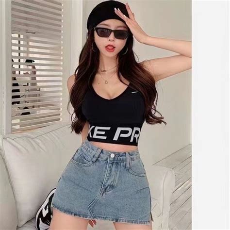 อัพเดทแฟชั่น Angelik Dd • Threads Say More