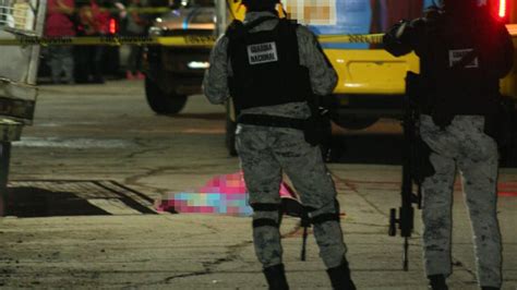 Muere Menor Tras Ser Atropellado