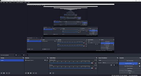 How To Move Object Towards Origin Or Other Object Without Effecting The