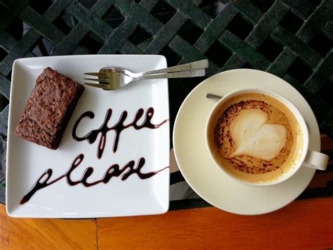 무료 이미지 카푸치노 식품 음주 아침 식사 커피 컵 태국 카페인 맛 제발 커피주세요 휴게소