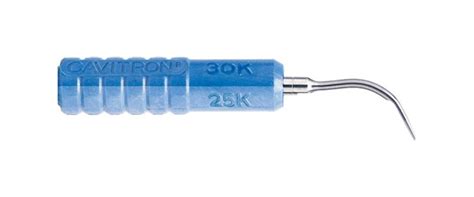 Ptt213 Cavitron Focused Spray Inserts 25k Powerline 100