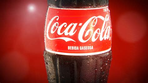Coca Cola Banner Images Photos Videos Logos Illustrations And