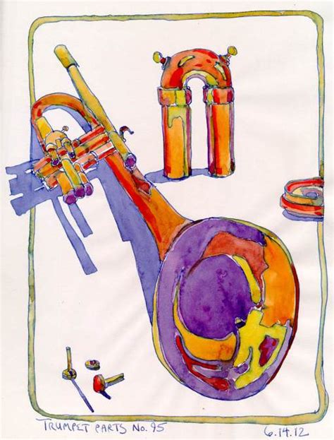 Extended Analogous Color Schemes Creative Color