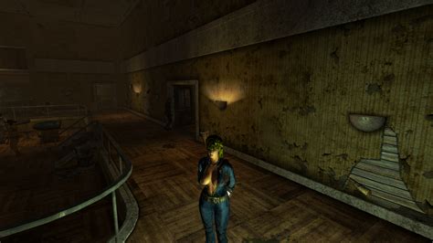 Sexout New Vegas Pregnancy Page Downloads Fallout Sexout Loverslab