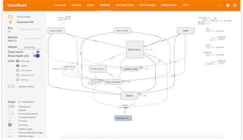 Dec 2017 Top 40 New Package Picks · R Views