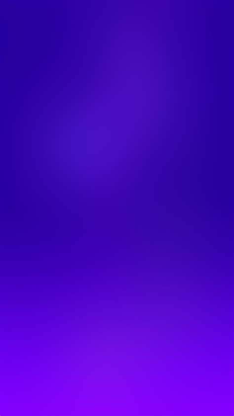 Картинка на рабочий стол размытые размытый фон градиент тёмно синий