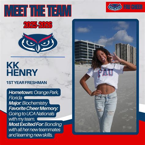 Fau Cheer Faucheer • Instagram Photos And Videos