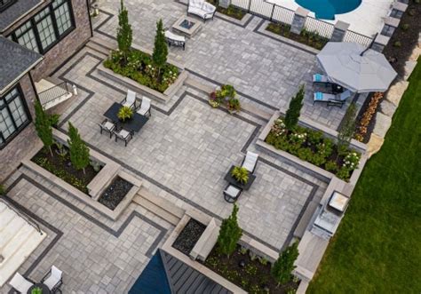 Cleaning And Maintaining Hardscape Elements For Your Outdoor Space In New Zealand Cleaning And Maintaining Hardscape Elements For Your Outdoor Space In New Zealand