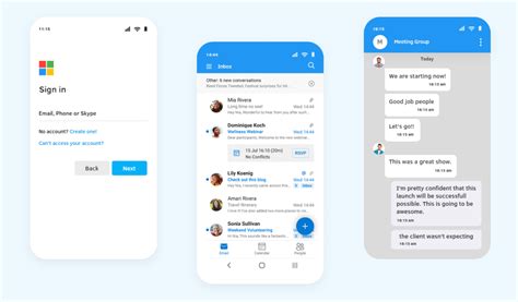 The Intelligent Bot Service For Microsoft Teams Floatchat