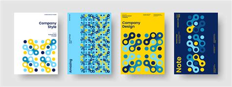 현대 비즈니스 프리젠테이션 템플릿입니다 창조적 인 배경 디자인 추상 포스터 레이아웃 책 표지 전단 기치 팸플릿 보고서 전단지 장관의 직 일지 뉴스 레터 공책 팸플릿 0명에