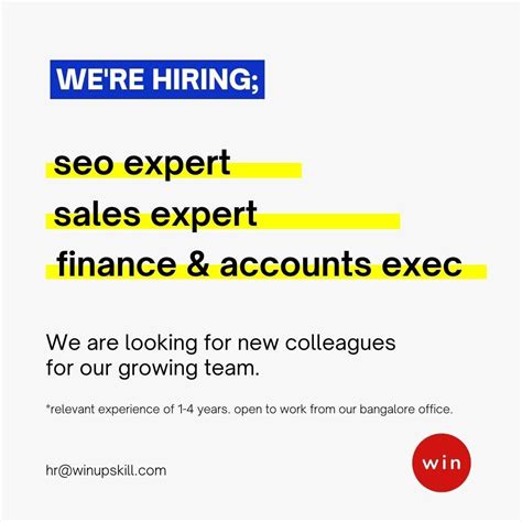 amit kumar dey posted on linkedin