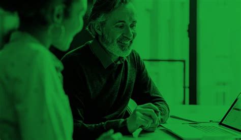 One Data Transformation Approach What Is It