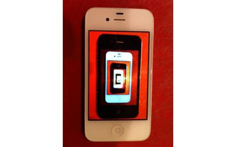 Iphone Regression 101qs