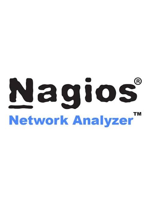 Купить Nagios Network Analyzer лицензию в интернет магазине Softkey Ua
