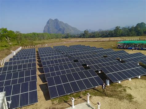 Selecting A Smart Microgrid Controller Homer Microgrid News