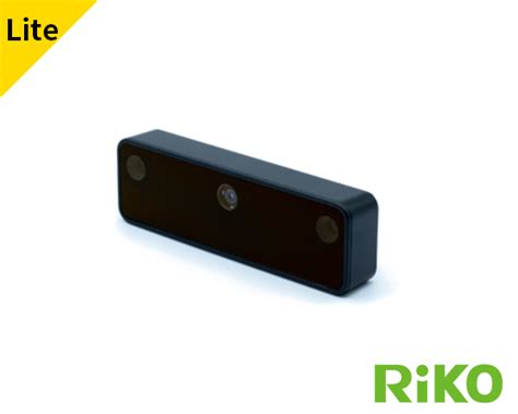 OAK D Lite Visual Elevator Fence