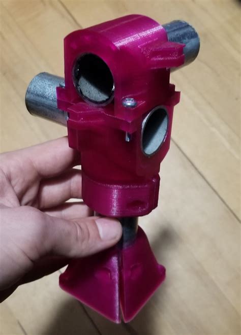 38 Best R Mpcnc Images On Pholder Getting Closer