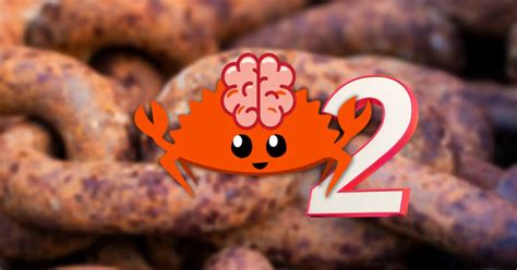 understanding rust s lifetimes