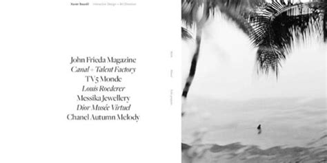 How And Why Do We Use Split Screen Design Layout Digitalise Today