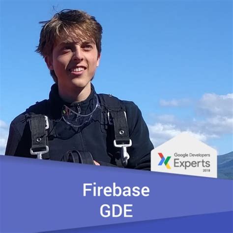 The Fastest Rm Command And One Of The Fastest Cp Commands Rlinux