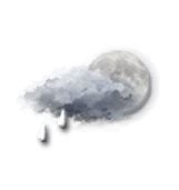 Météo Tahiti Polynésie Française Bulletin Détaillé Prévisions Meteo Detaillees à 15 Jours