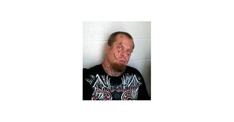 Christopher Holman Obituary 1980 2014 Legacy Remembers