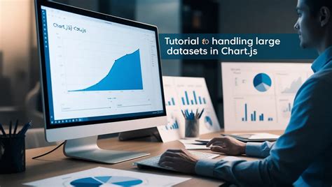 Red Hat Ansible And Satellite Deep Dive By Ab1sh3k Byte Of Knowledge Medium