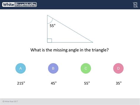 Following The Hiatus Of My Guess The Misconception Series Over The Last Months The Response