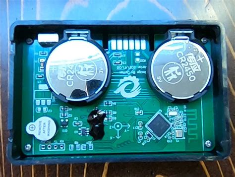 Wireless Bluetooth RV Leveling System RVLevelerPRO By Rhino Storm Level Your RV In Minutes