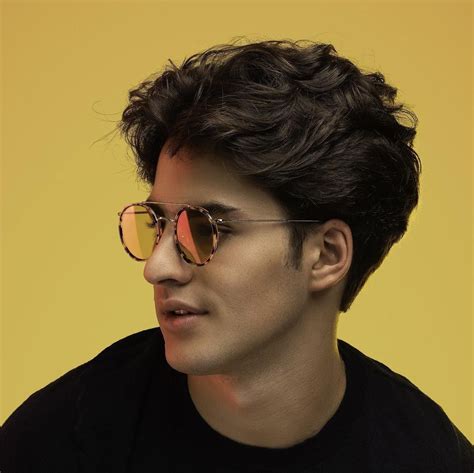 Lucas Pretti Fotos 5 Fotos Letrasmusbr