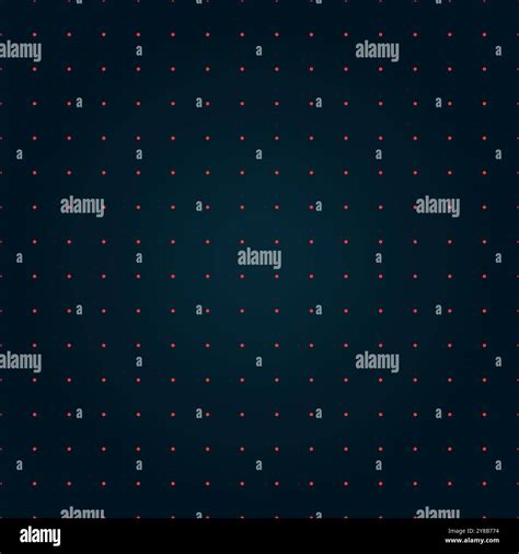 Vr Hud Futuristic Interface Dotted Grid Dots Order Lines Head Up