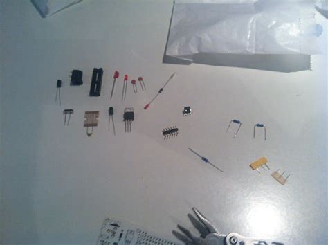 Frauangelico Arduino Based Drum Machine Behance