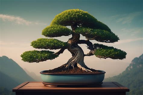 Github Entangleitbonsai Bonsai